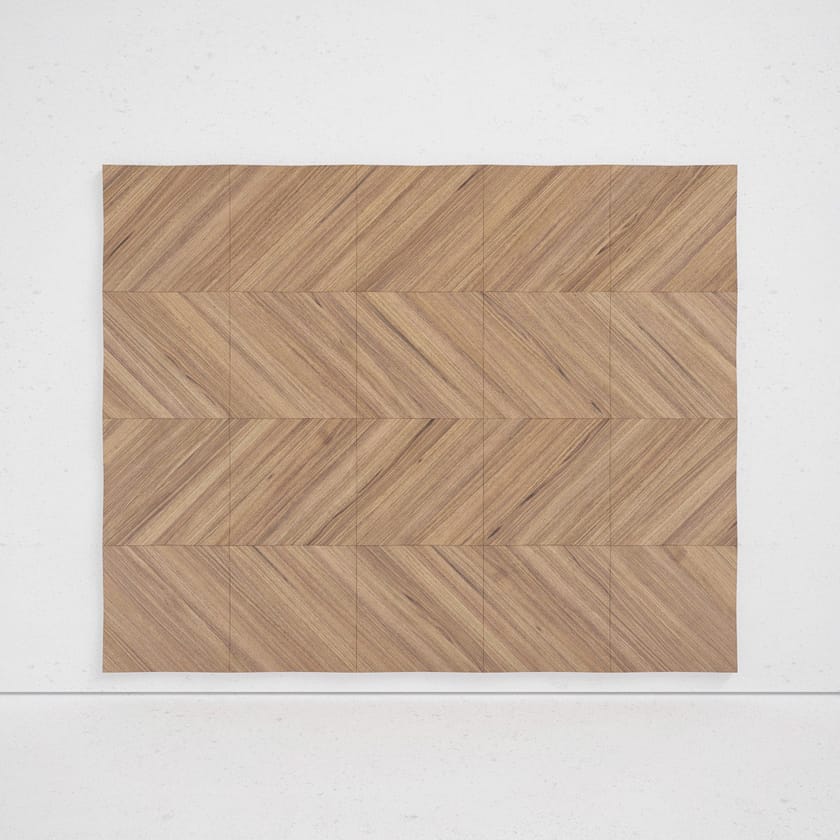 P Modular MDF 3D Wall Panel By ODESD2 | design Svyatoslav Zbroy