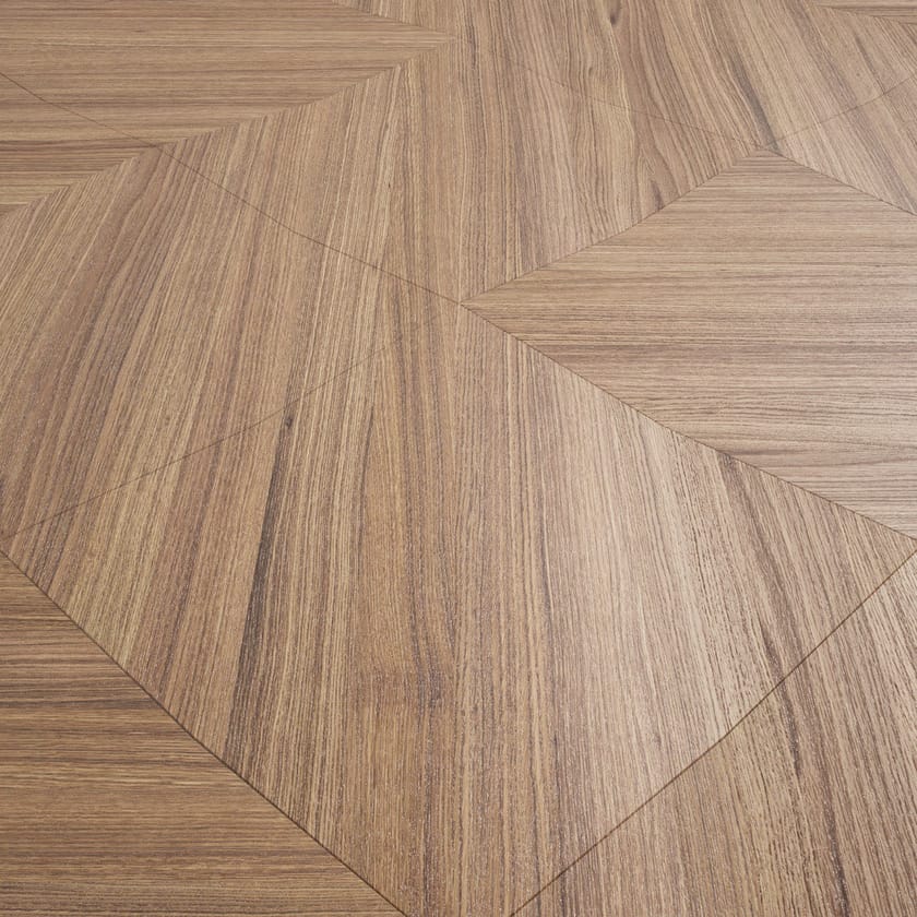 P Modular MDF 3D Wall Panel By ODESD2 | design Svyatoslav Zbroy