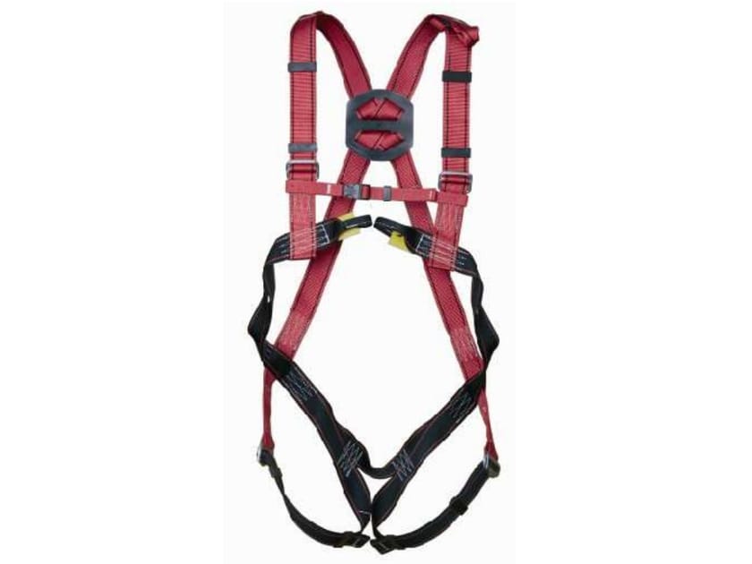 P30 | Dispositivo di protezione individuale By AM.SA.