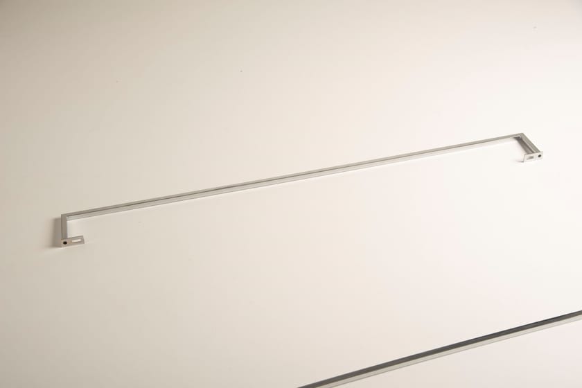 PA | Towel rack By Alice Ceramica