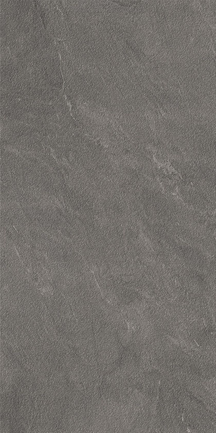 PACIFIC MDi Countertop, furniture coating, floor and wall cladding By ...