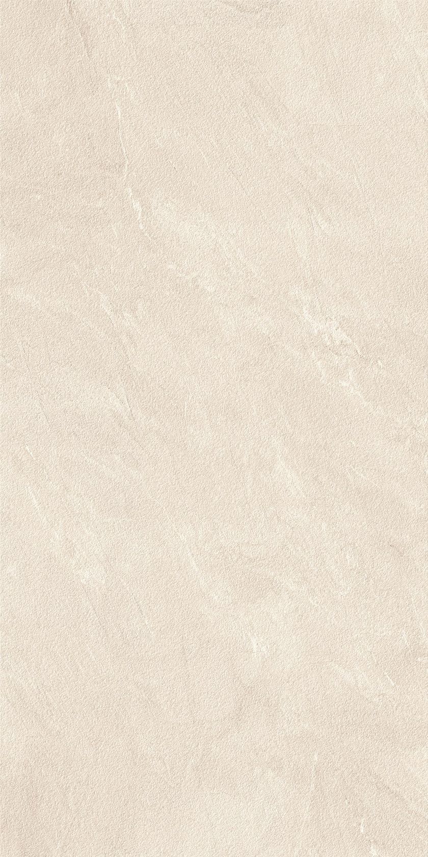 PACIFIC MDi Countertop, furniture coating, floor and wall cladding By ...