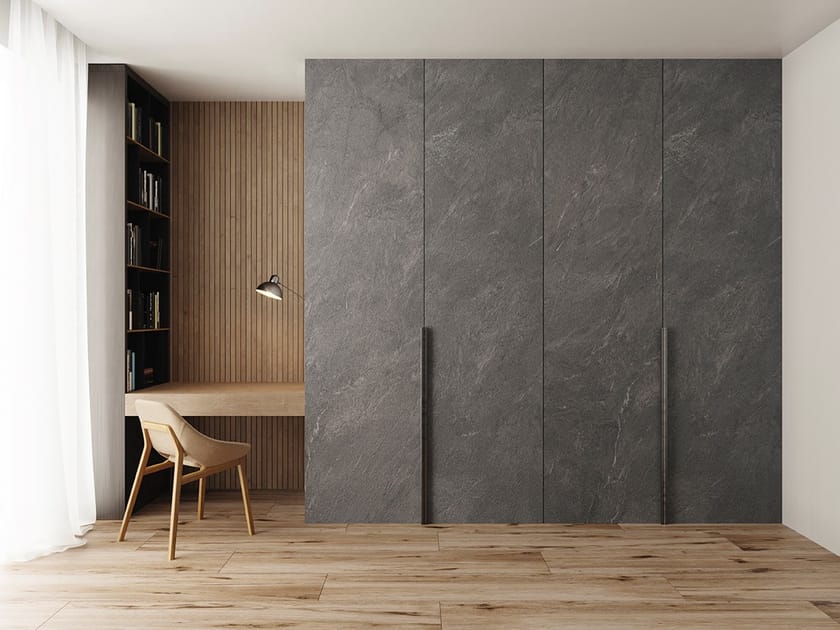 PACIFIC ITOP By Inalco