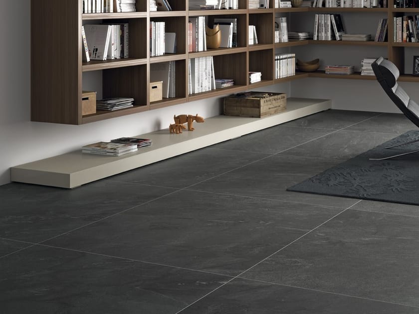 PACIFIC By Inalco