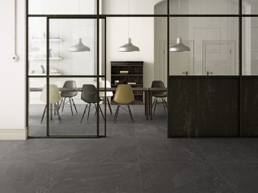 PACIFIC By Inalco