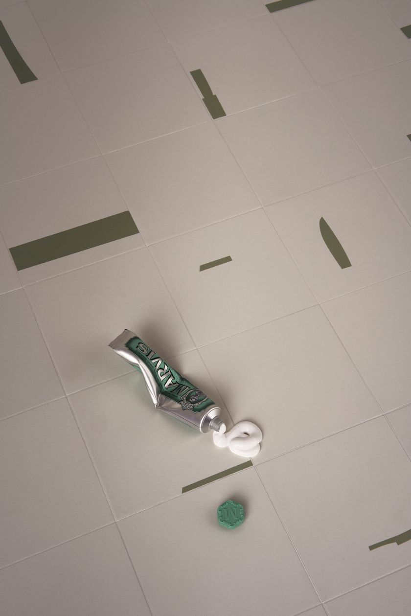 PACK Revêtement de sol By 41zero42