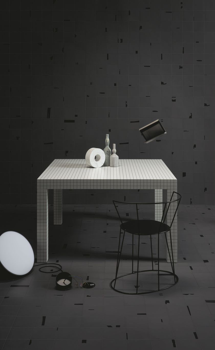 PACK Revêtement de sol By 41zero42