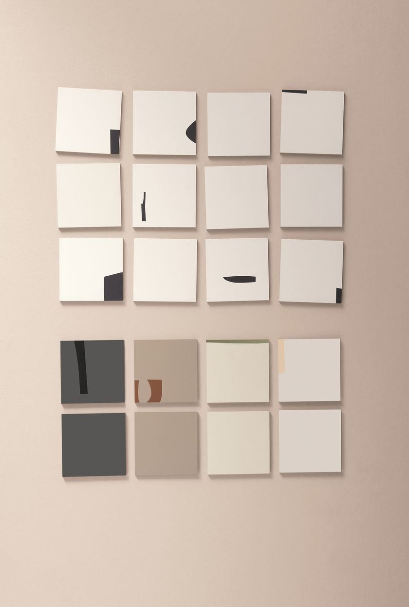 PACK Revêtement de sol By 41zero42