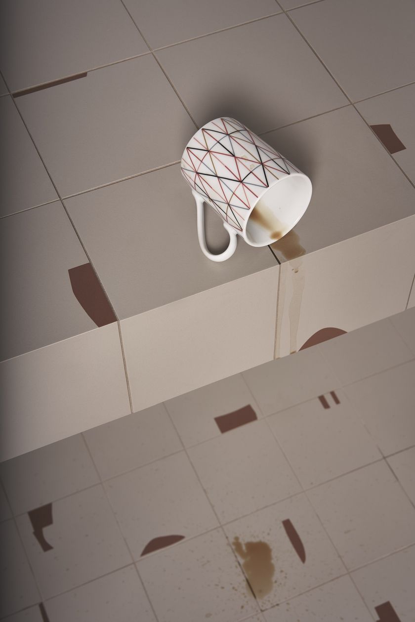 PACK Revêtement de sol By 41zero42