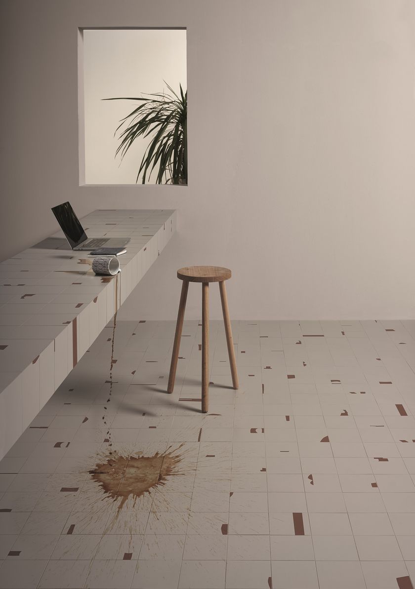 PACK Revêtement de sol By 41zero42