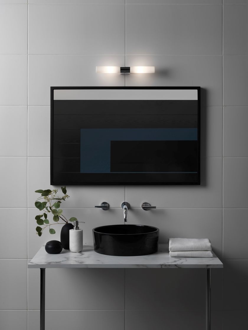 PADOVA By Astro Lighting