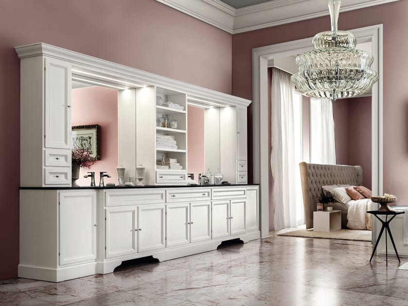 PAESTUM 20/21 Paestum Collection By Cerasa