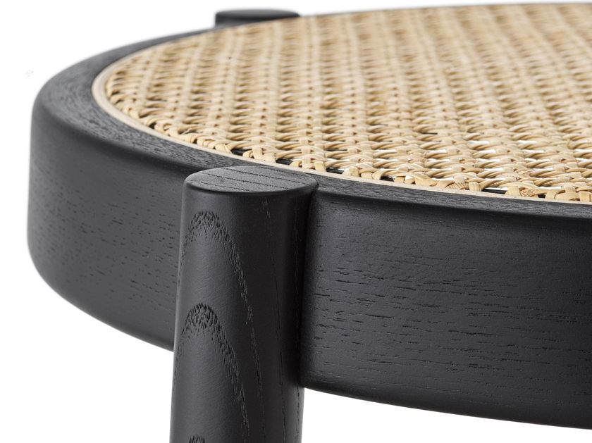 PAGAIA PV Chair By Passoni | design Atelier Oï