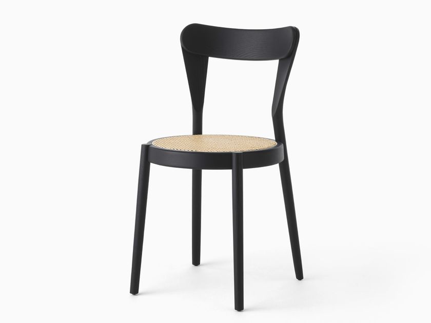 PAGAIA PV Chair By Passoni | design Atelier Oï