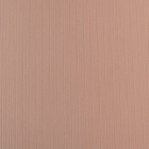 PAGLIA Texture By Cleaf