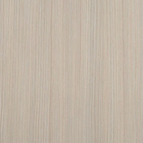 PAGLIA Texture By Cleaf