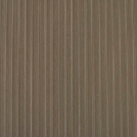 PAGLIA Texture By Cleaf