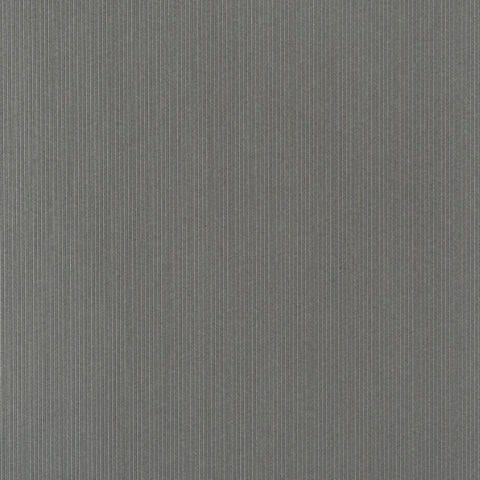 PAGLIA Texture By Cleaf