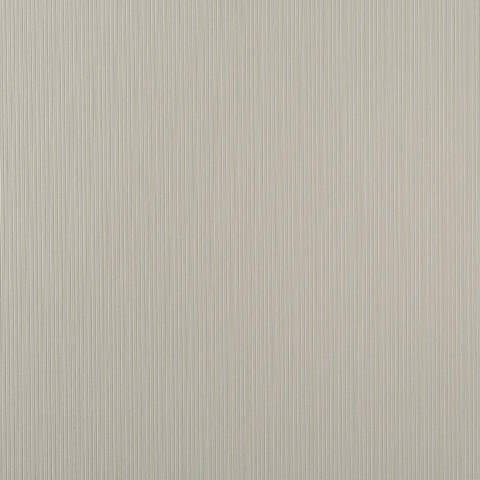 PAGLIA Texture By Cleaf