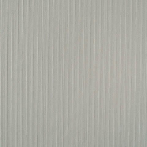 PAGLIA Texture By Cleaf