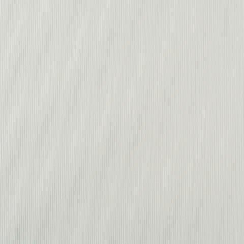 PAGLIA Texture By Cleaf