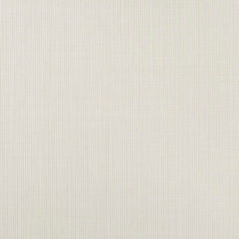 PAGLIA Texture By Cleaf