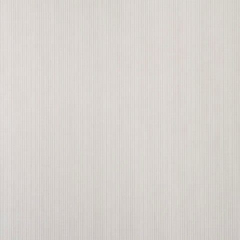 PAGLIA Texture By Cleaf