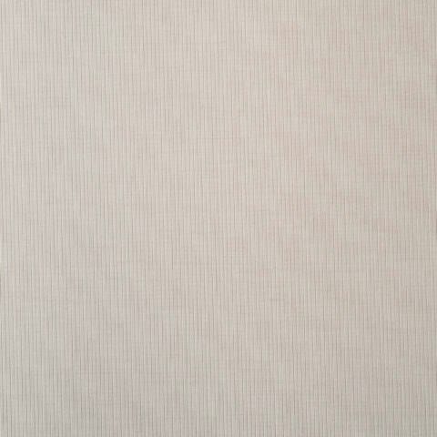 PAGLIA Texture By Cleaf