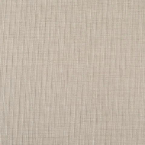 PAGLIA Texture By Cleaf