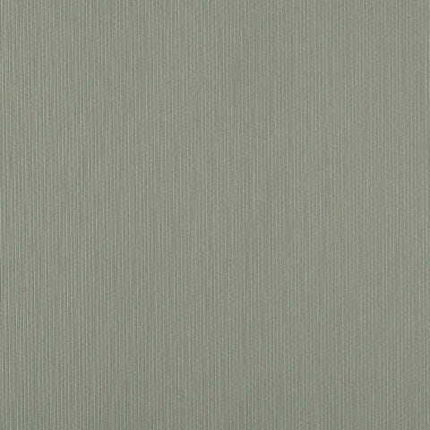 PAGLIA Texture By Cleaf