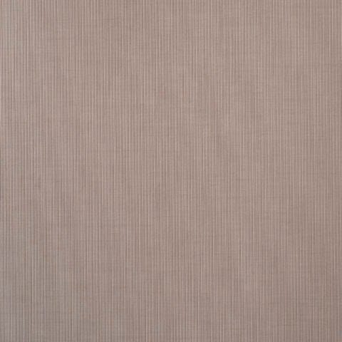 PAGLIA Texture By Cleaf