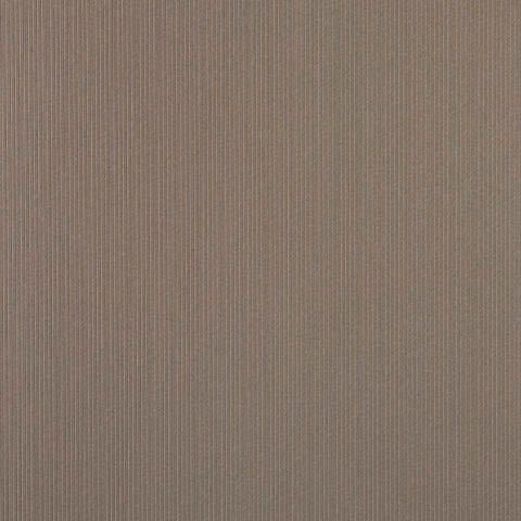 PAGLIA Texture By Cleaf