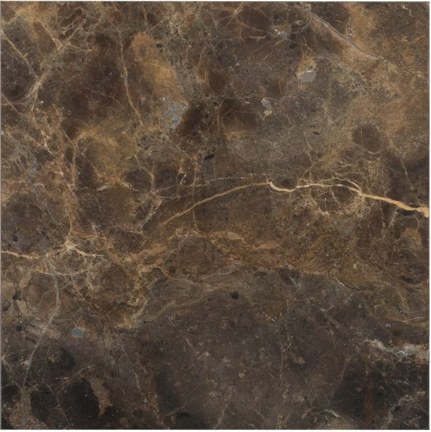 PALACIO Floor / wall tiles in natural stone and wood By Orvi