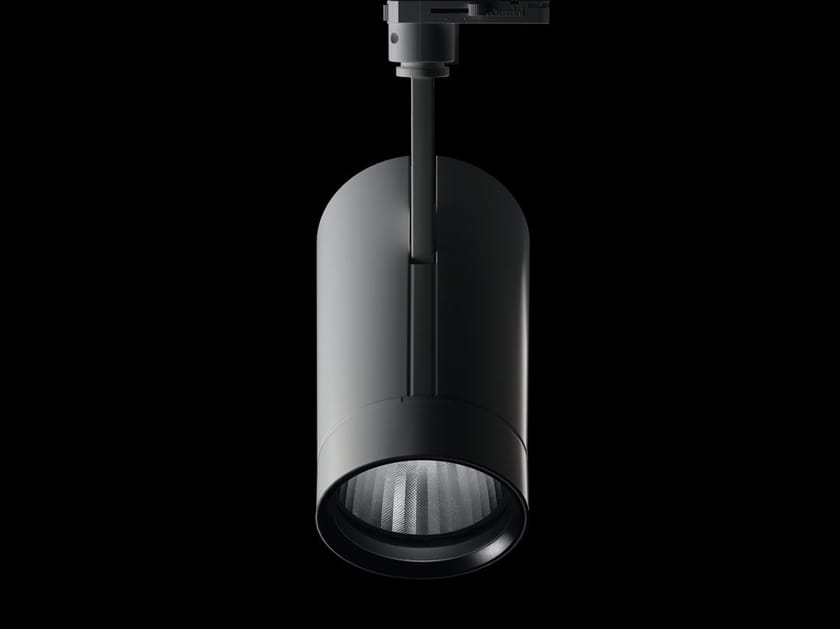 iGuzzini: | Archiproducts