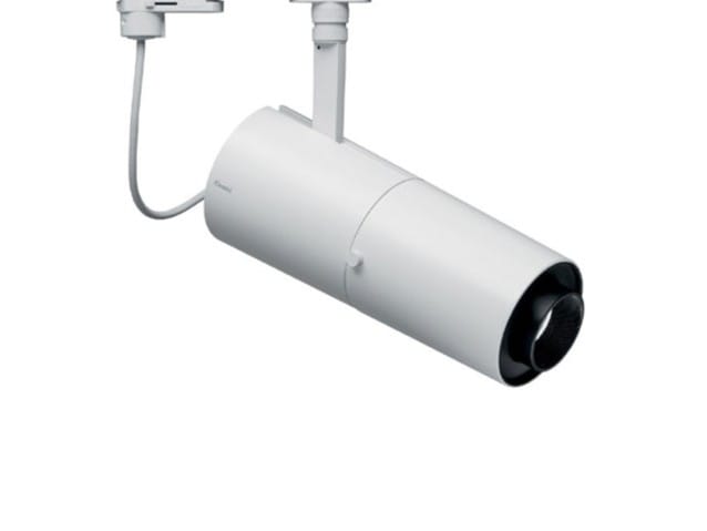 Track-Lights Revit | Archiproducts