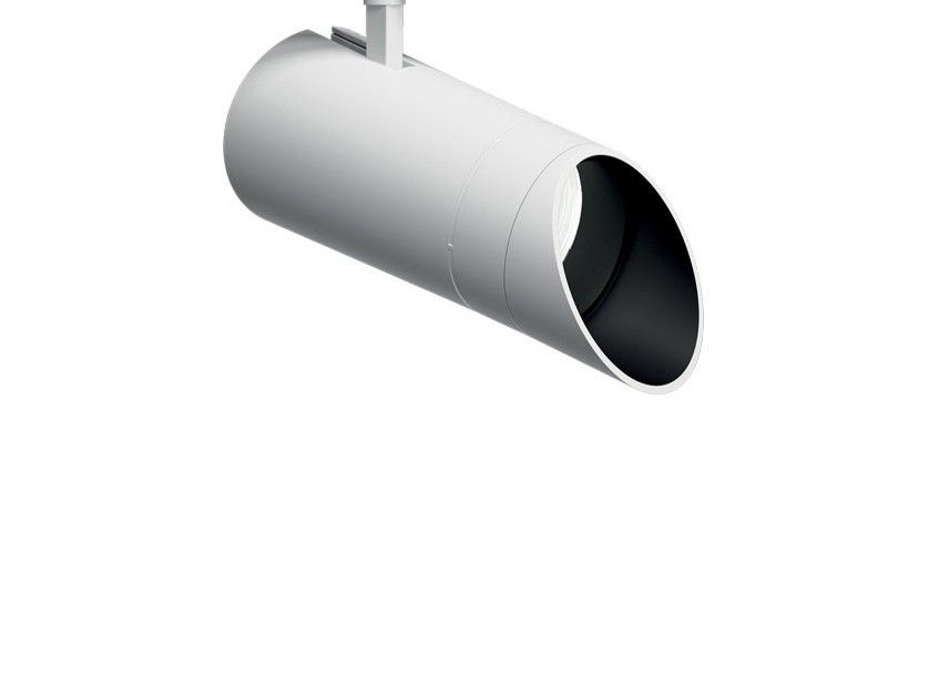 Products By Iguzzini | 2 | Archiproducts