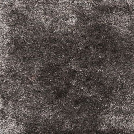 PALETTE Rug By Molteni & C.