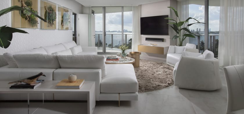 PALM BAY By MORADA Design Fernan I. Hernandez