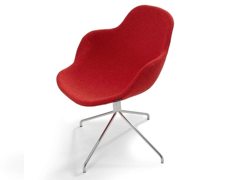 Products by Offecct | Archiproducts