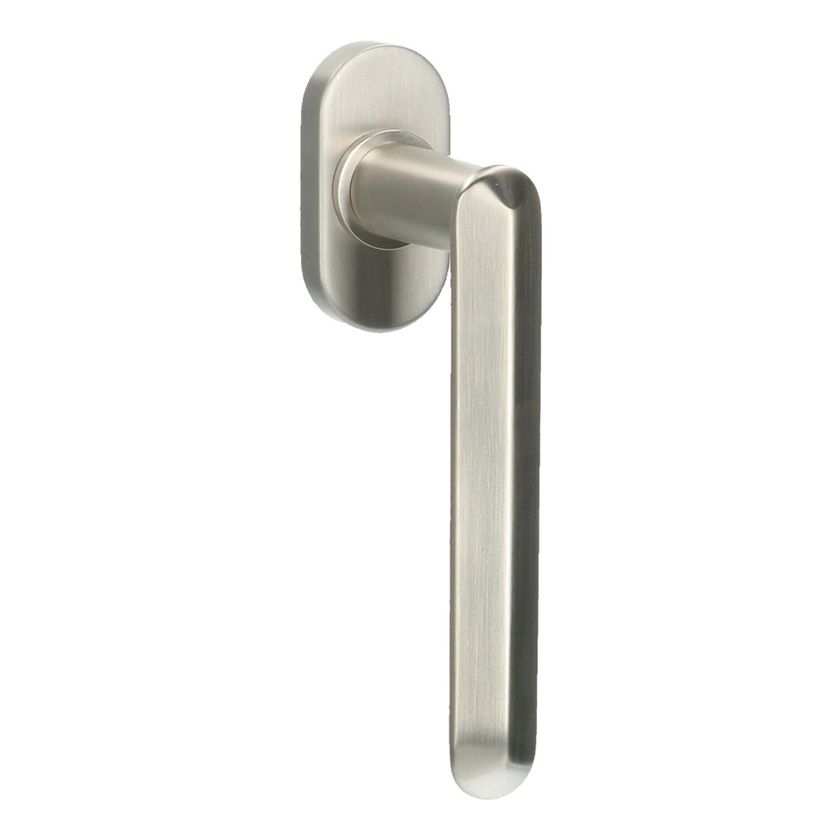 PALMA | Window handle By Quincalux design Julien Renault