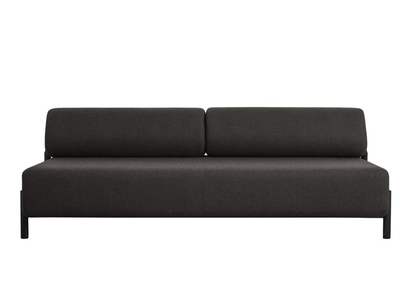 PALO | 2 seater sofa By Hem