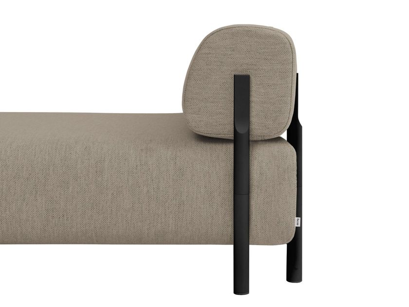 PALO | Day bed By Hem