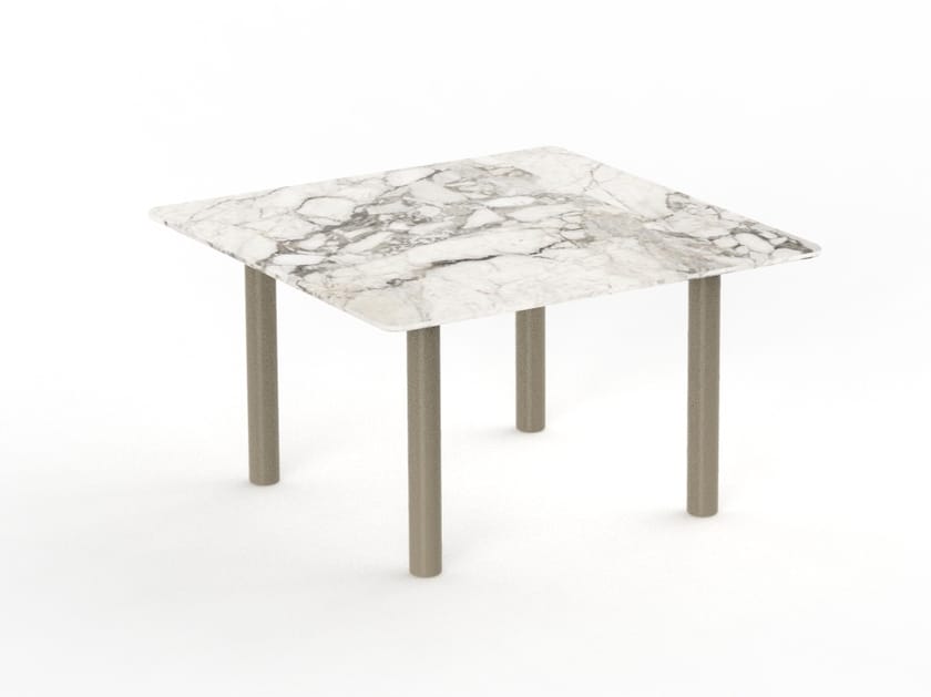 Chilling outdoor | Archiproducts