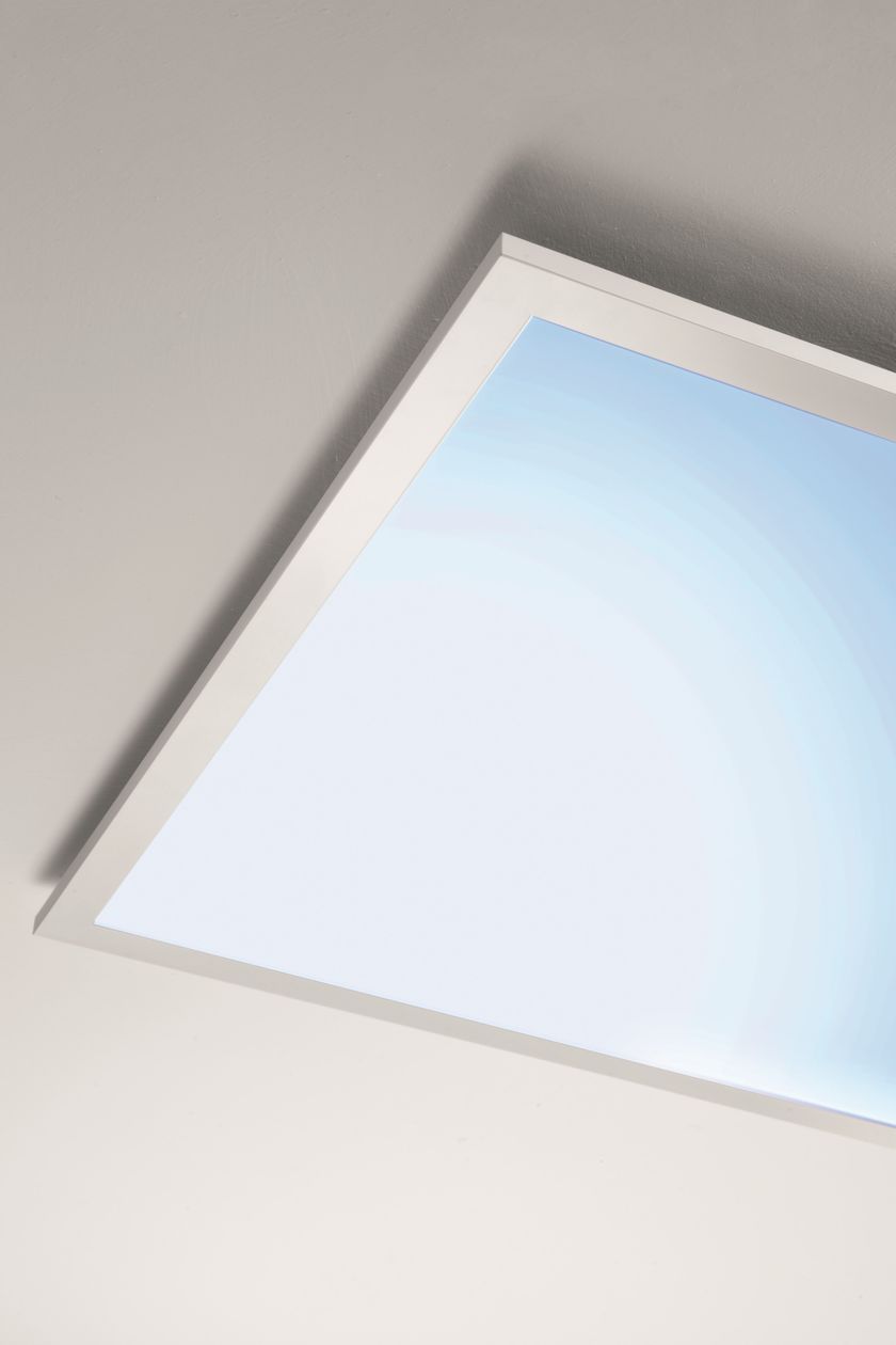 PANEL | Pendant lamp By Fan Europe Lighting