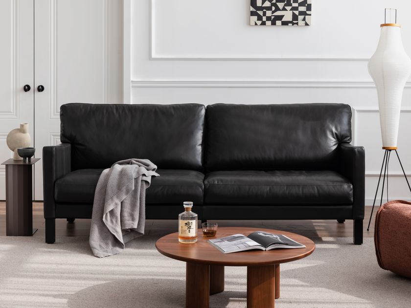 Products by grado design Living Sofa | Archiproducts