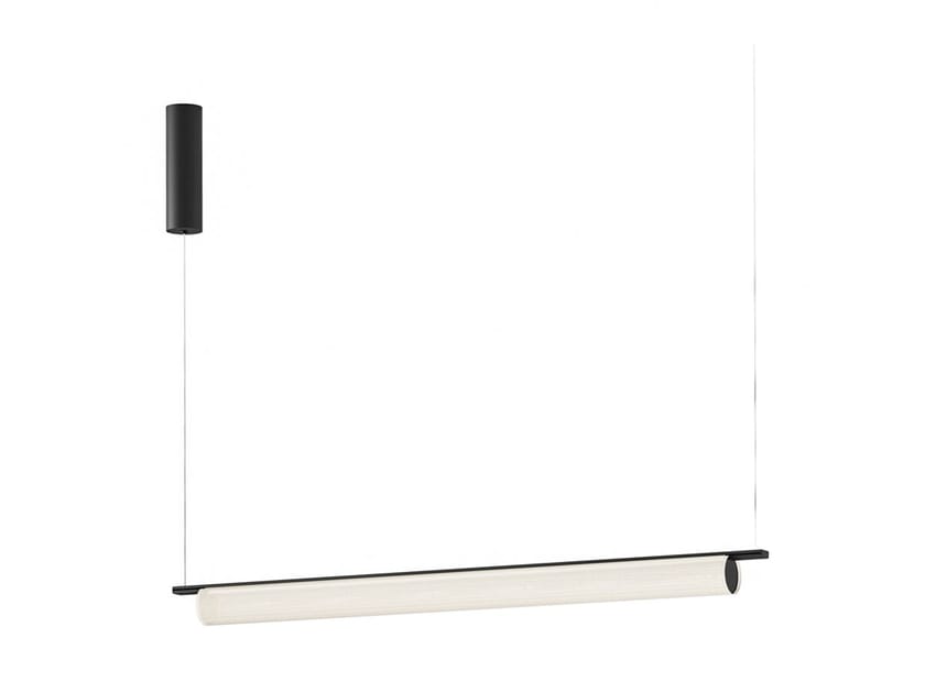 OMBRA Pendant lamp By PANZERI