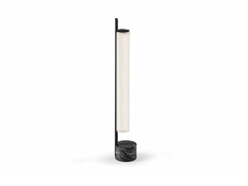 OMBRA Table lamp By PANZERI