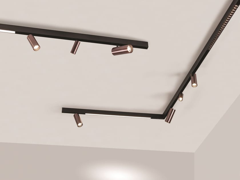 PAN: Indoor and outdoor lighting | Archiproducts