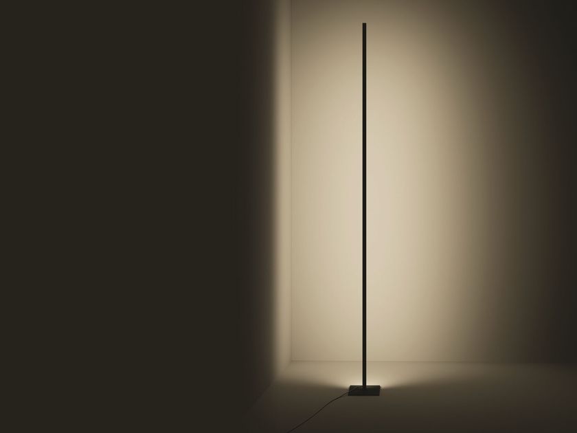 PAN: Indoor and outdoor lighting | Archiproducts