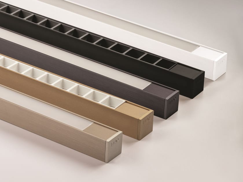 MAYA MICRO 壁灯 By PAN